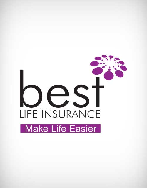 Insurance | Hawaii Family Dental